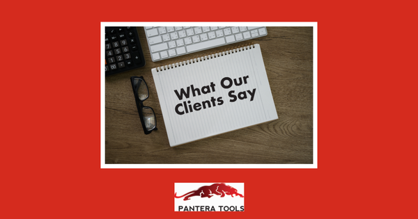 5 Essentials for Marketing Your Construction Company Online | Pantera Tools