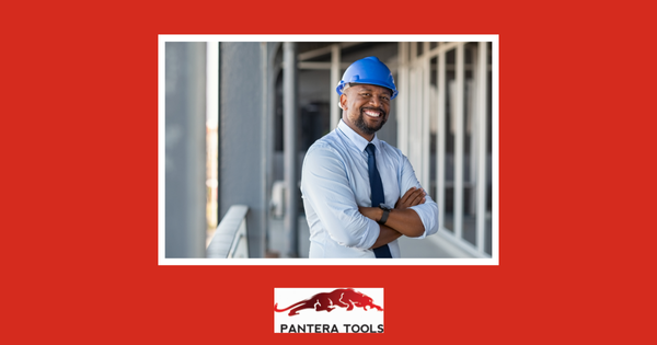 5 Essentials for Marketing Your Construction Company Online | Pantera Tools