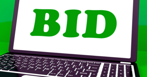 How to Send an Effective Invitation to Bid - Pantera Tools
