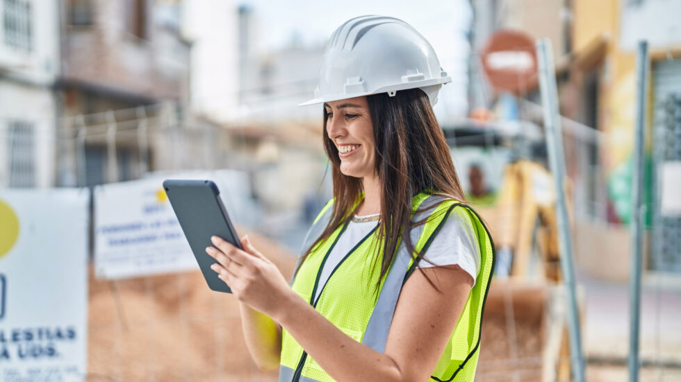 Solutions | Pantera Tools