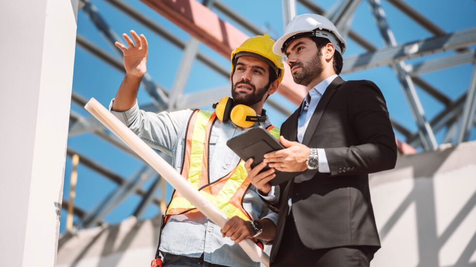 Solutions | Pantera Tools