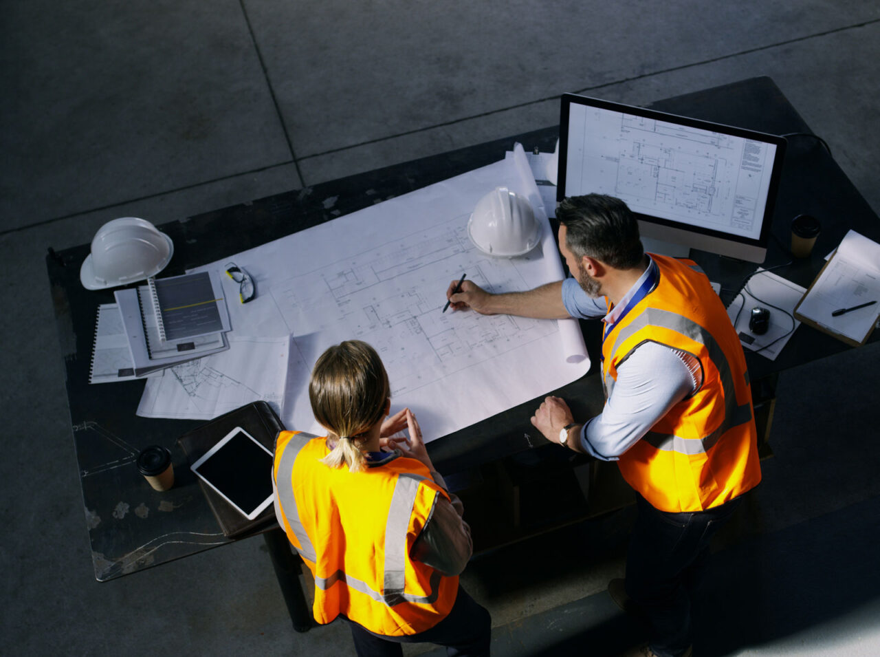 Homepage - Pantera Tools