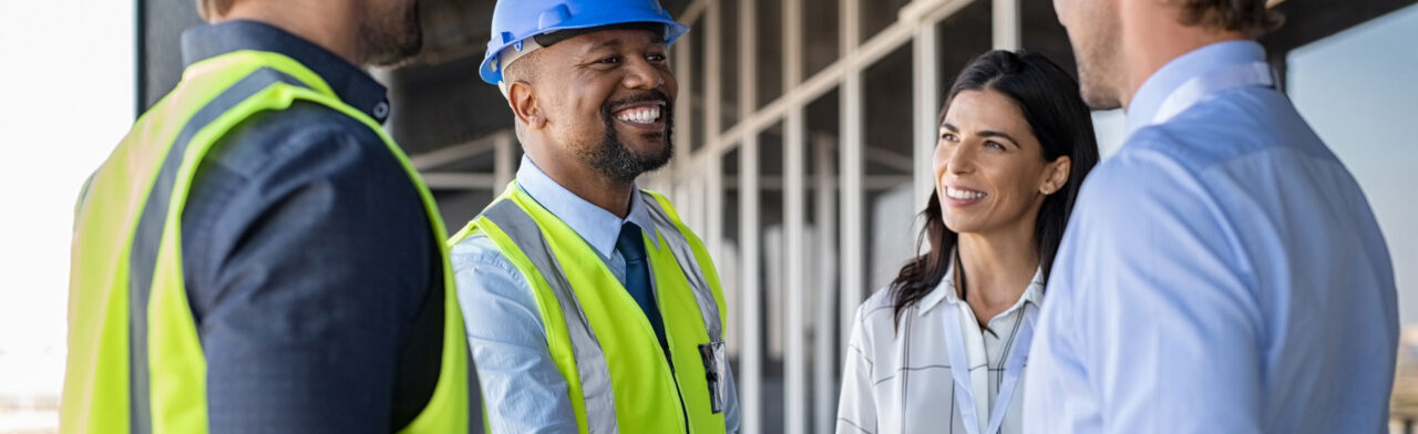 Homepage - Pantera Tools