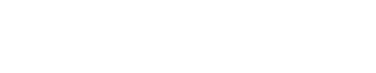 Homepage - Pantera Tools